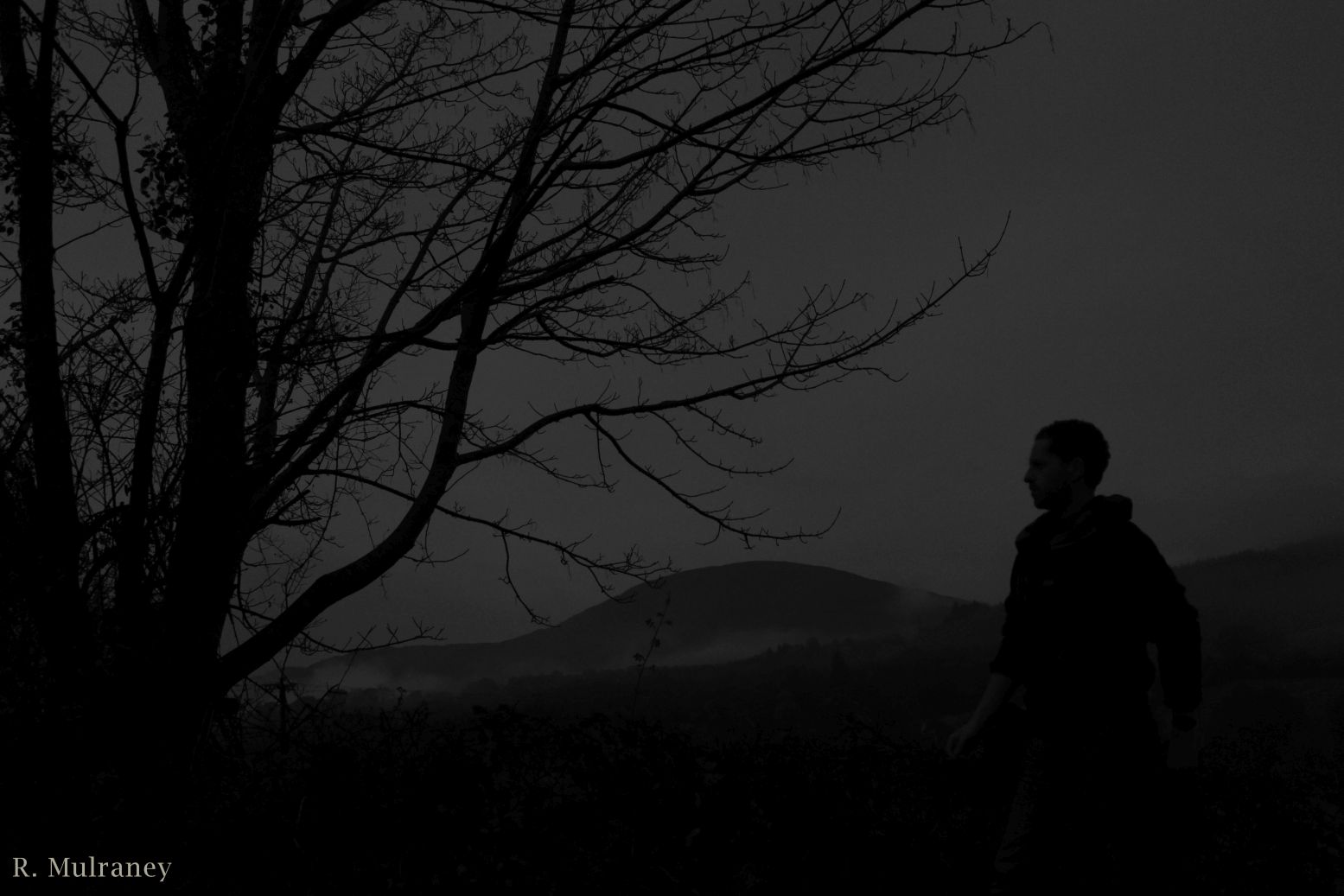 About – Caves Of Ireland