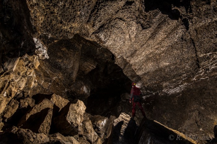 Carrowmore Caverns – Caves Of Ireland