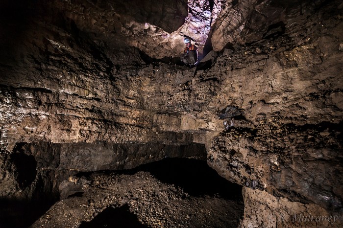 Carrowmore Caverns – Caves Of Ireland