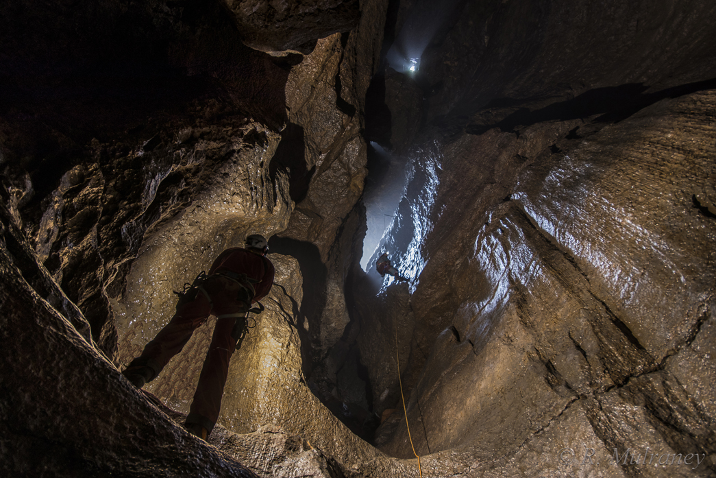 Meghalaya, India 2019 – Caves Of Ireland