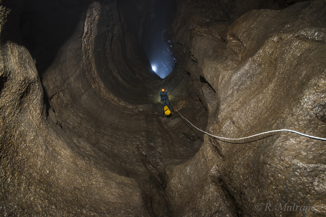 Meghalaya, India 2019 – Caves Of Ireland