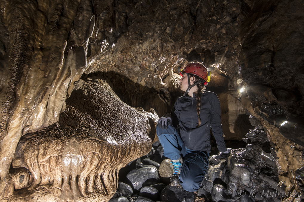 2021 Update – Caves Of Ireland