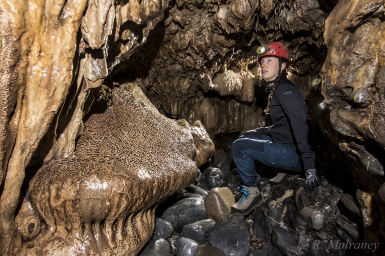 Underground Dublin, Part I: The Caves of Dublin – Caves Of Ireland
