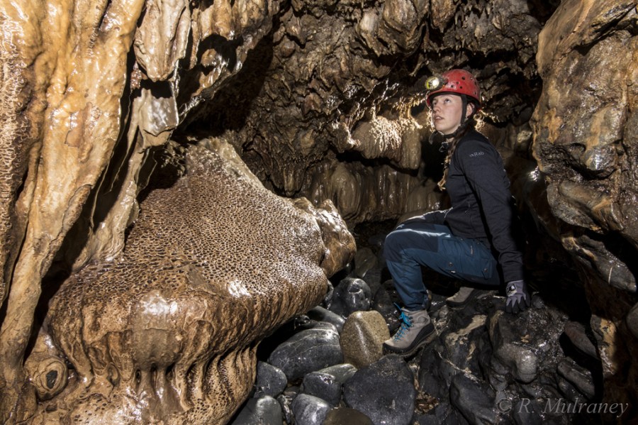 Underground Dublin, Part I: The Caves of Dublin – Caves Of Ireland