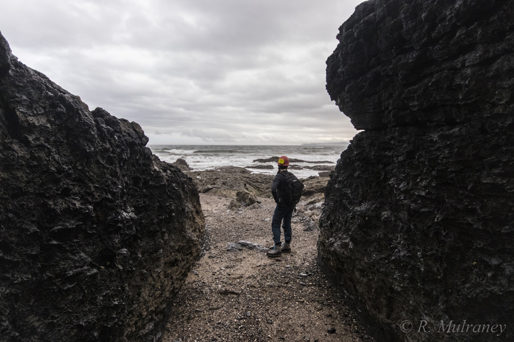 Underground Dublin, Part I: The Caves of Dublin – Caves Of Ireland