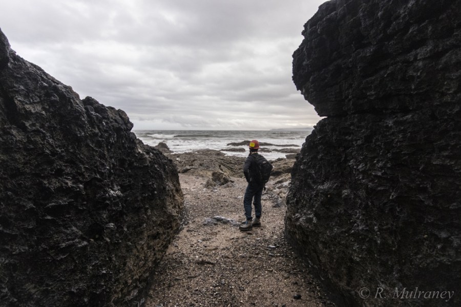 Underground Dublin, Part I: The Caves of Dublin – Caves Of Ireland