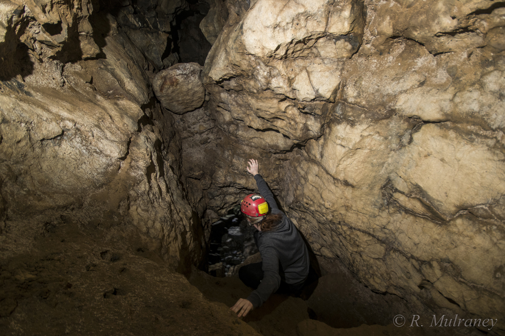 Underground Dublin, Part I: The Caves of Dublin – Caves Of Ireland