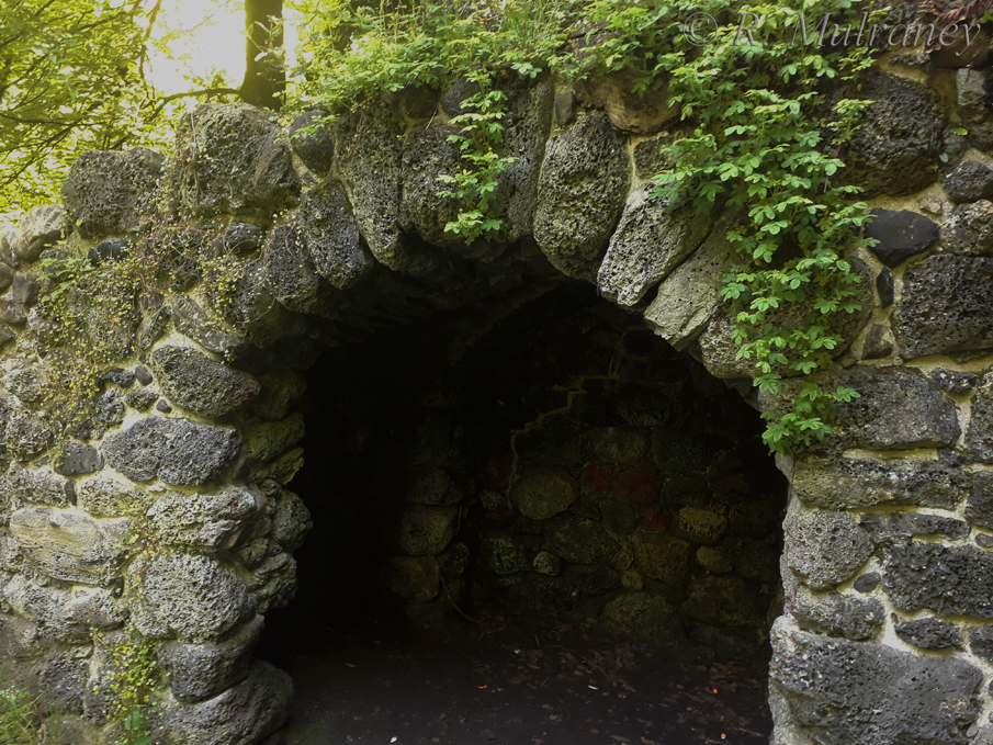 Underground Dublin, Part I: The Caves of Dublin – Caves Of Ireland