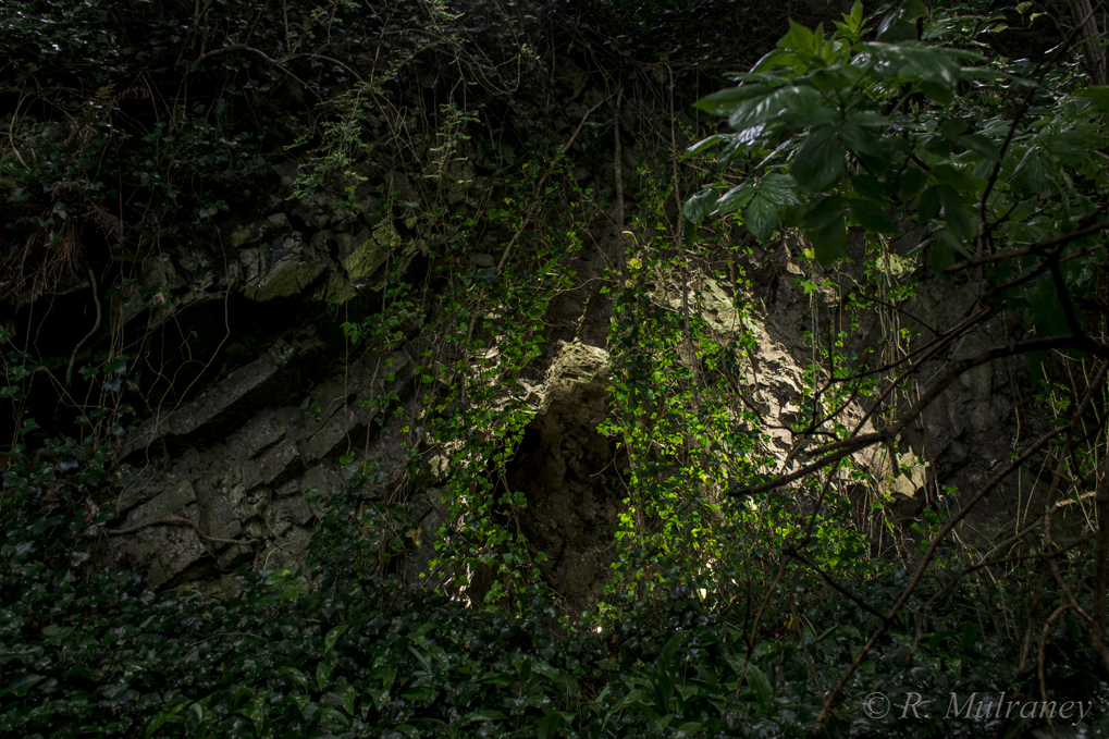 Underground Dublin, Part I: The Caves of Dublin – Caves Of Ireland