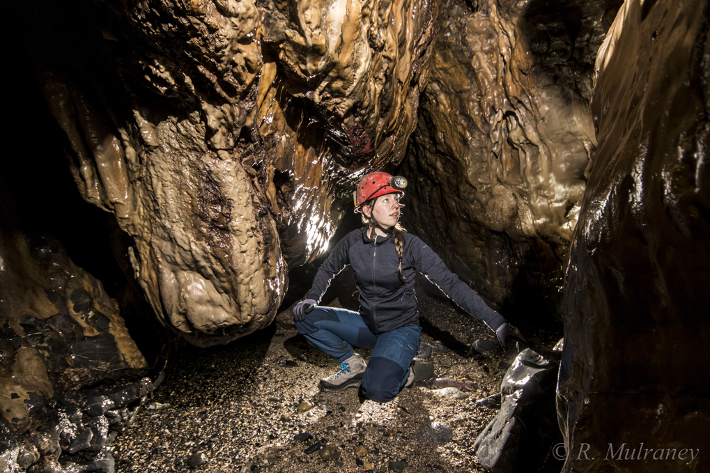 Underground Dublin, Part I: The Caves of Dublin – Caves Of Ireland