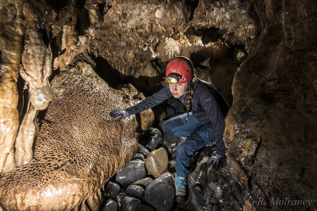 Underground Dublin, Part I: The Caves of Dublin – Caves Of Ireland