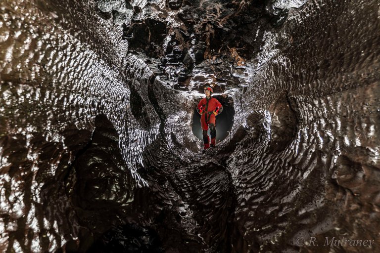 Caves – Caves Of Ireland